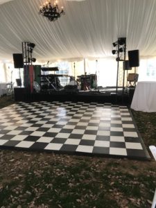 Home | It's My Party Rentals